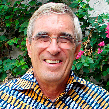 Sobre - Instituto Transforma